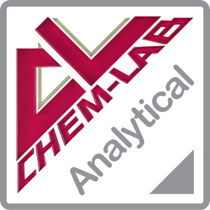 Laboratory chemicals & consumables | Chemlab-Analytical