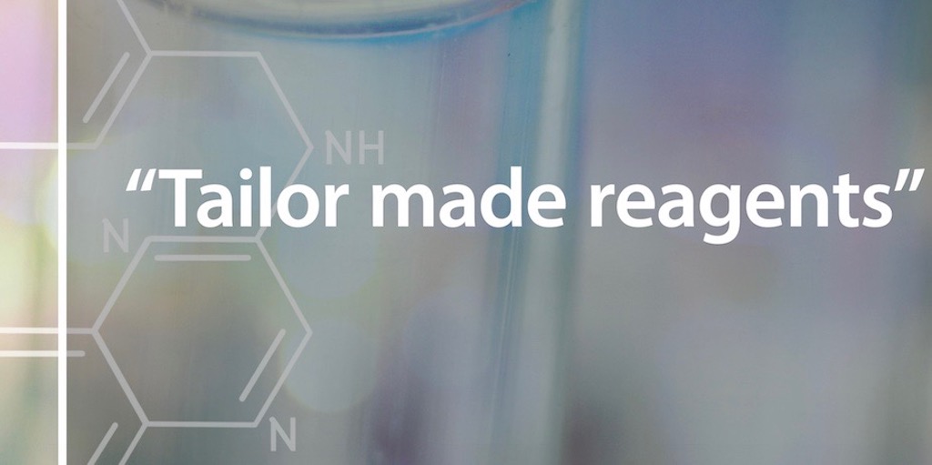 Laboratory chemicals & consumables | Chemlab-Analytical