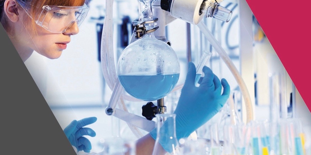 Laboratory chemicals & consumables | Chemlab-Analytical