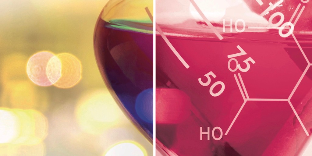 Laboratory chemicals & consumables | Chemlab-Analytical