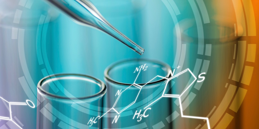 Laboratory chemicals & consumables | Chemlab-Analytical